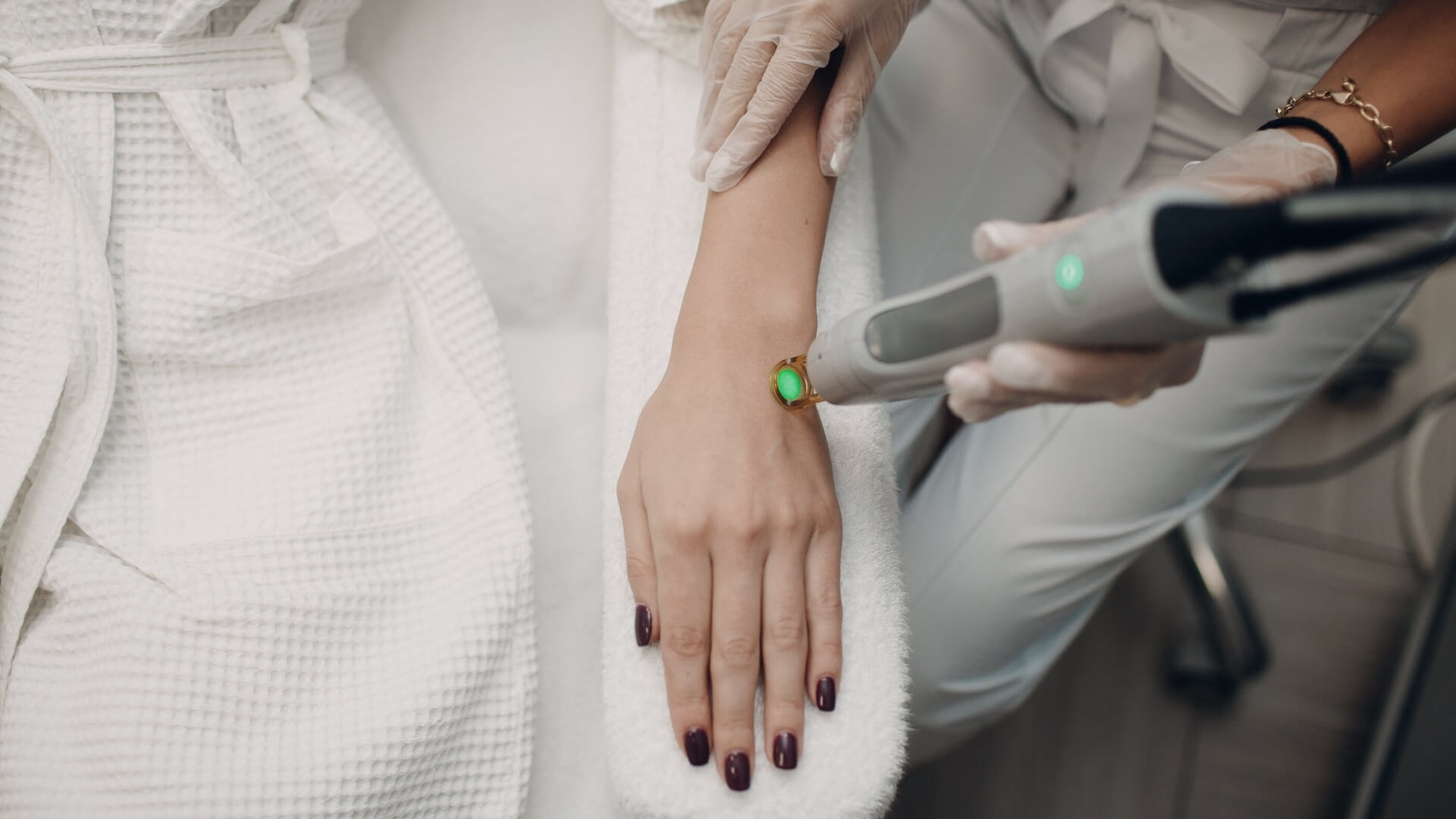 Αποτρίχωση με Laser Αλεξανδρίτη | Αισθητική Πλαστική Χειρουργική και ...